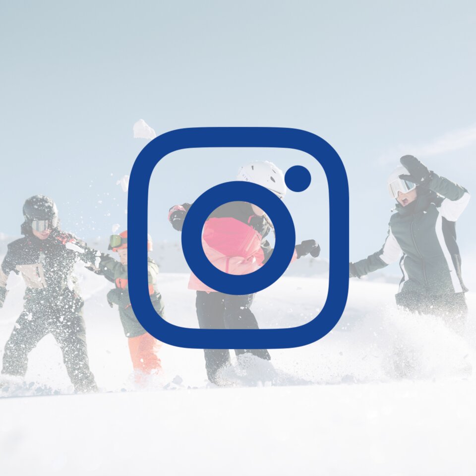 Ski and bike rental | INTERSPORT Rent