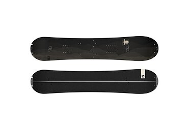 Skirental - Touring Ski Split Board | INTERSPORT Rent