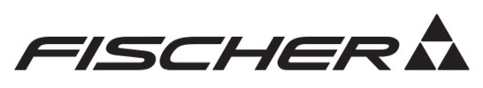 Skirental - Ski Fischer RC4 WORLDCUP SC | INTERSPORT Rent